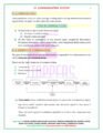 CBSE Class 12 Physics Notes All Chapters with Derivations | Toppers ...